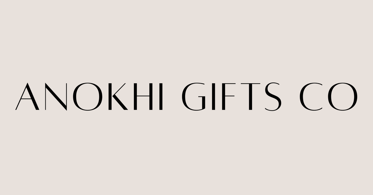 Anokhi Gifts Co